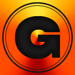 Gabriel Cavalcante - Webflow